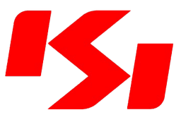 KSI CMS